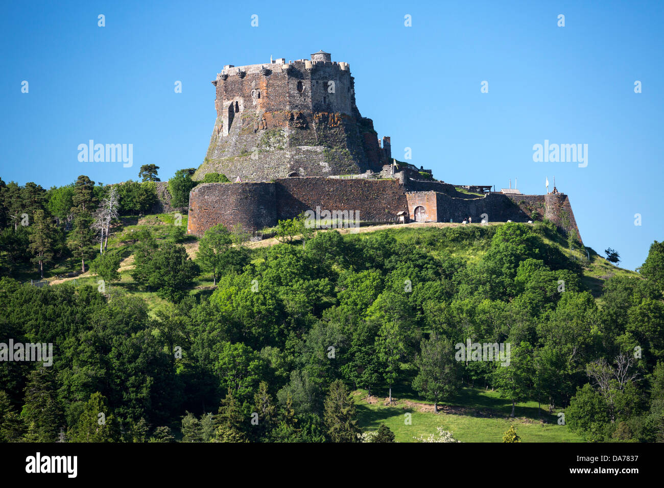 Das burgverlies -Fotos und -Bildmaterial in hoher Auflösung – Alamy