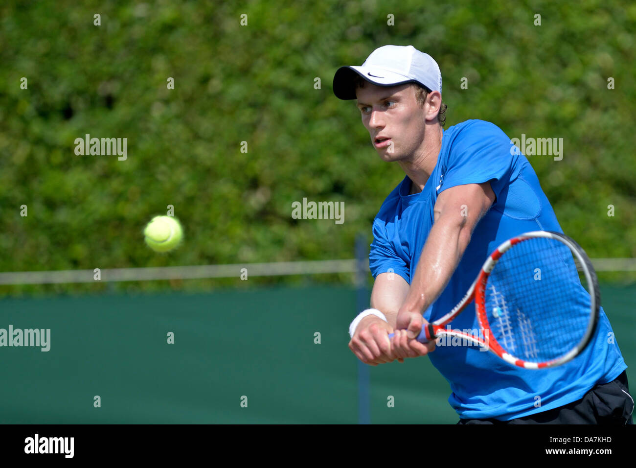 John farquharson -Fotos und -Bildmaterial in hoher Auflösung – Alamy