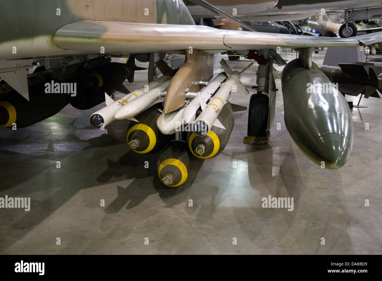 Luftwaffe air force phantom f4 -Fotos und -Bildmaterial in hoher ...