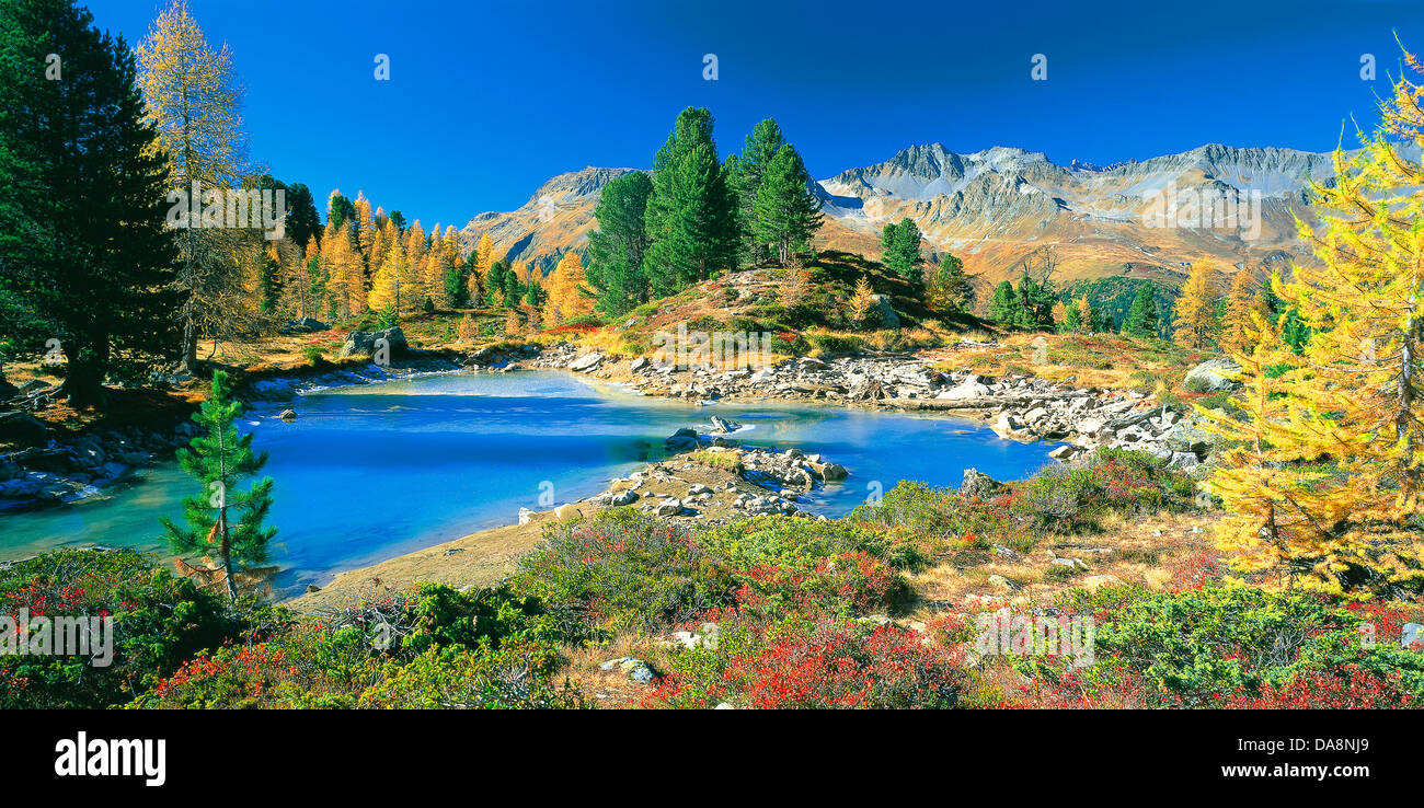 Berglisee bei -Fotos und -Bildmaterial in hoher Auflösung – Alamy