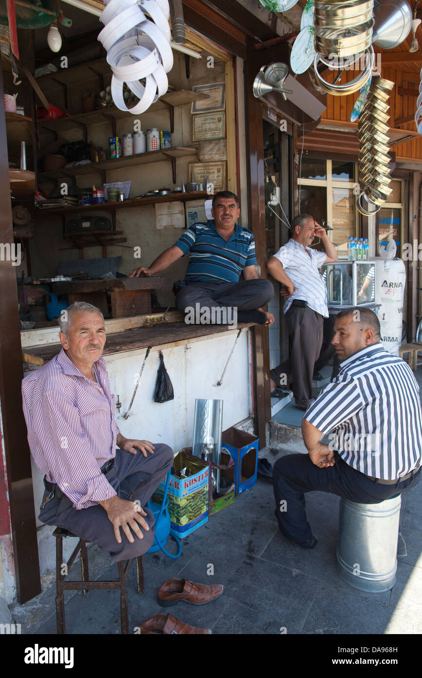 Gaziantep turkey bazaar antep -Fotos und -Bildmaterial in hoher ...