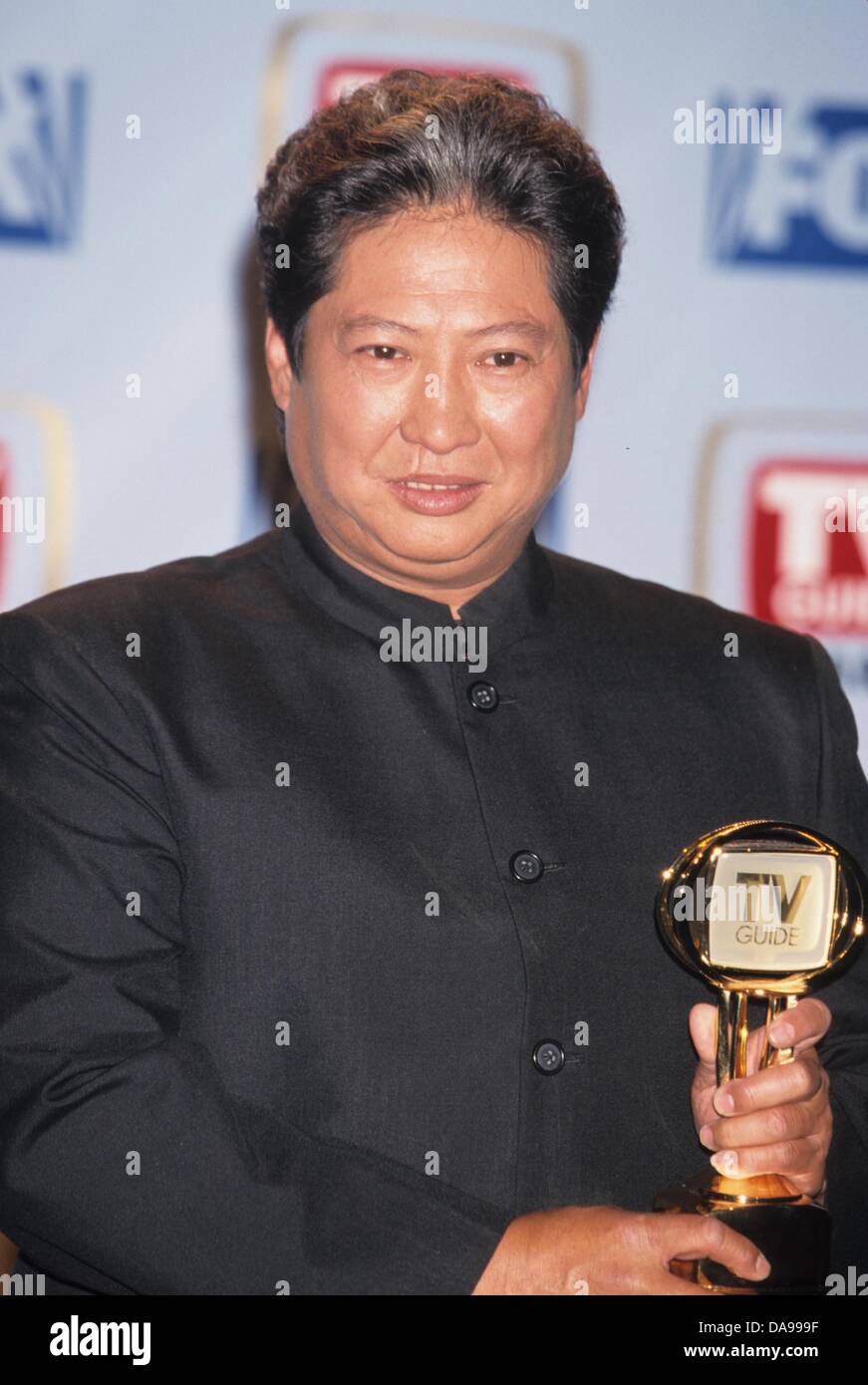 Sammo hung aka hung kam bo the -Fotos und -Bildmaterial in hoher ...