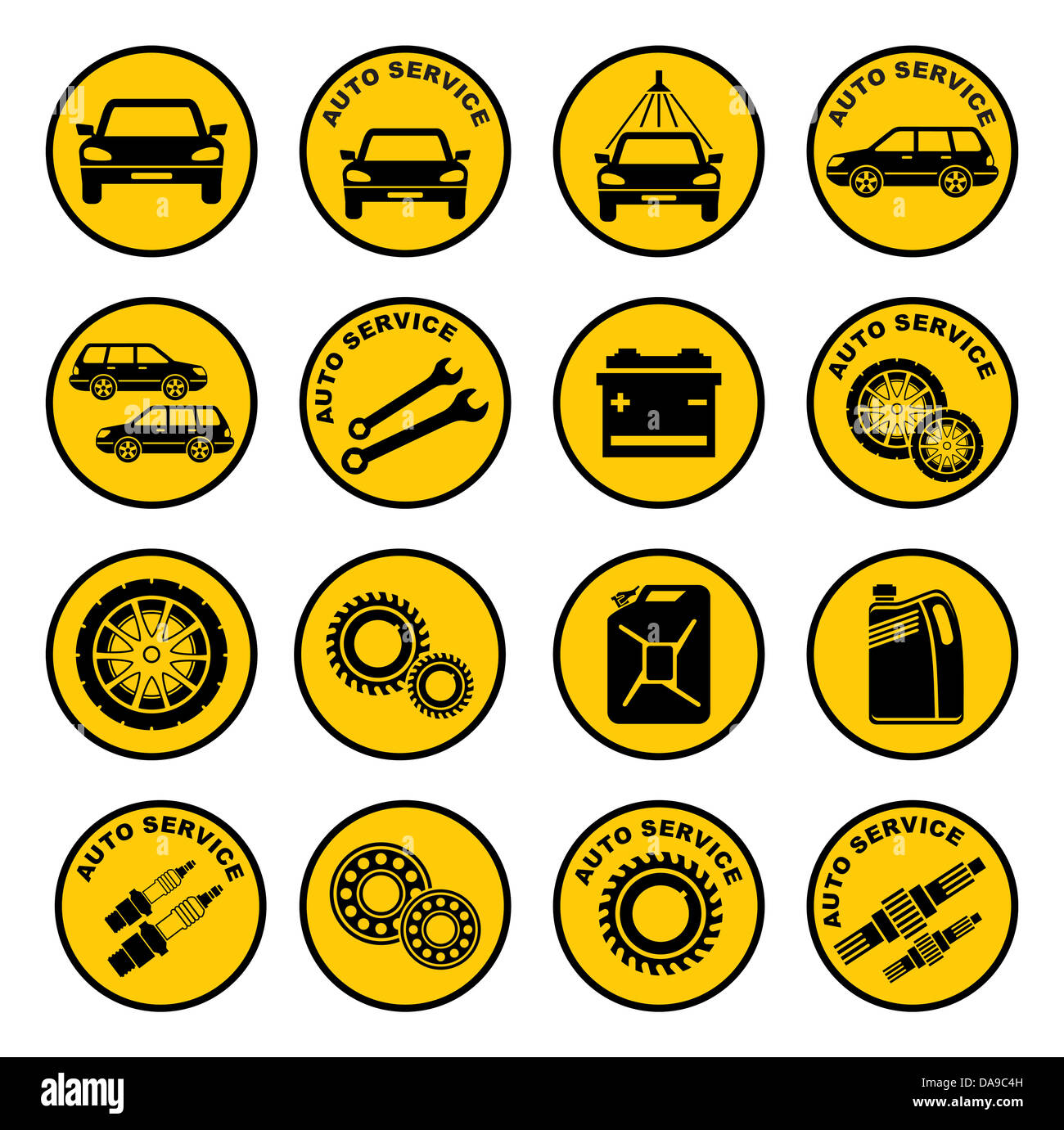 Fahrsatz auto -Fotos und -Bildmaterial in hoher Auflösung – Alamy