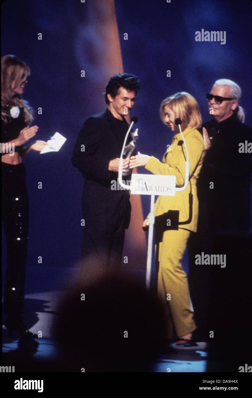 Vh1 madonna -Fotos und -Bildmaterial in hoher Auflösung – Alamy