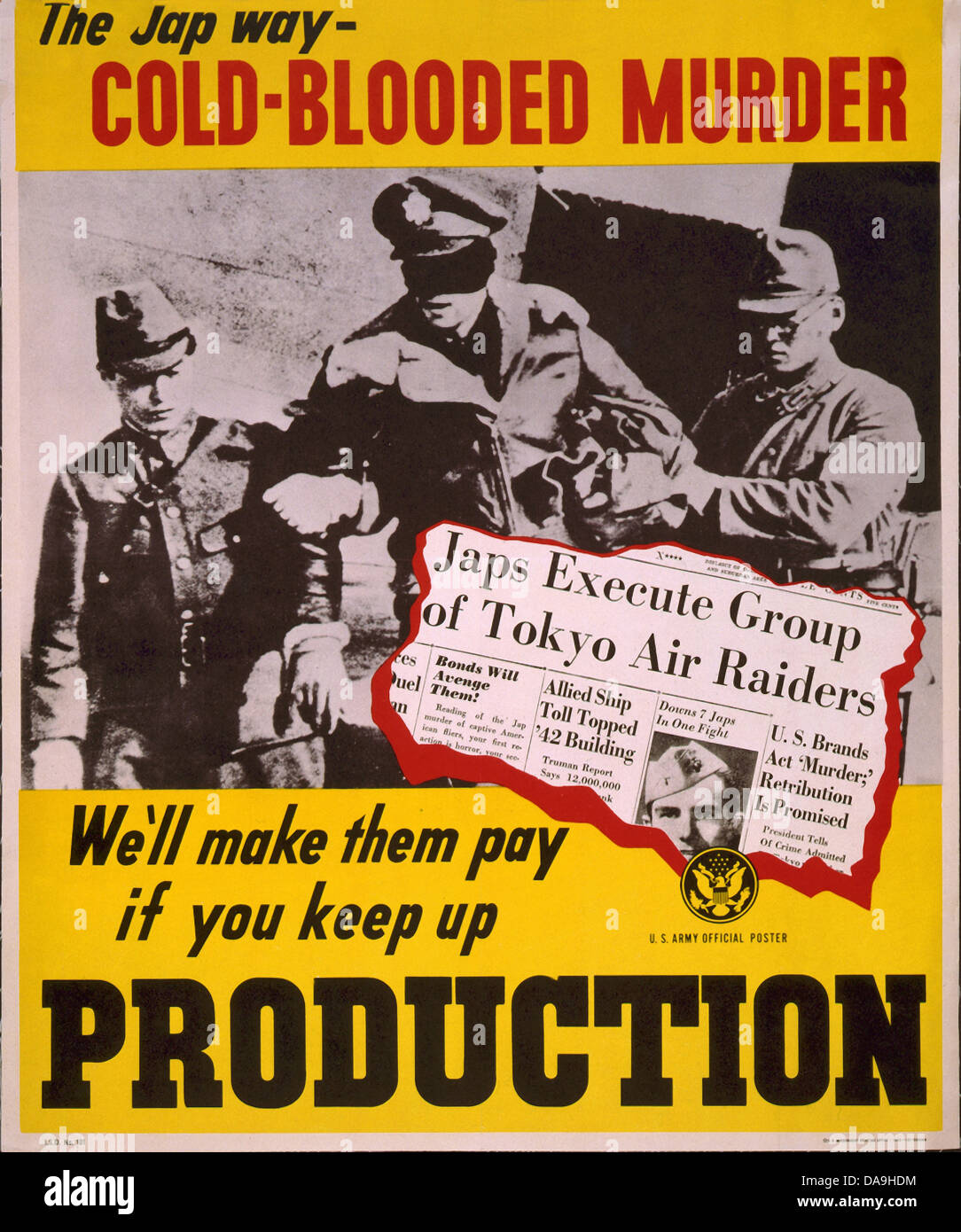 Zweiter Weltkrieg, Zweiter Weltkrieg, Weltkrieg, Krieg, Poster ...