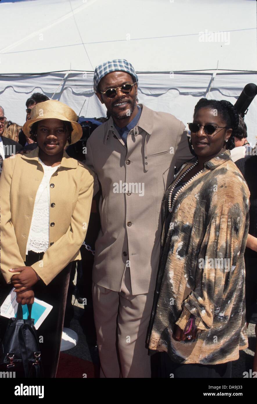 Mit tochter elizabeth jackson -Fotos und -Bildmaterial in hoher ...