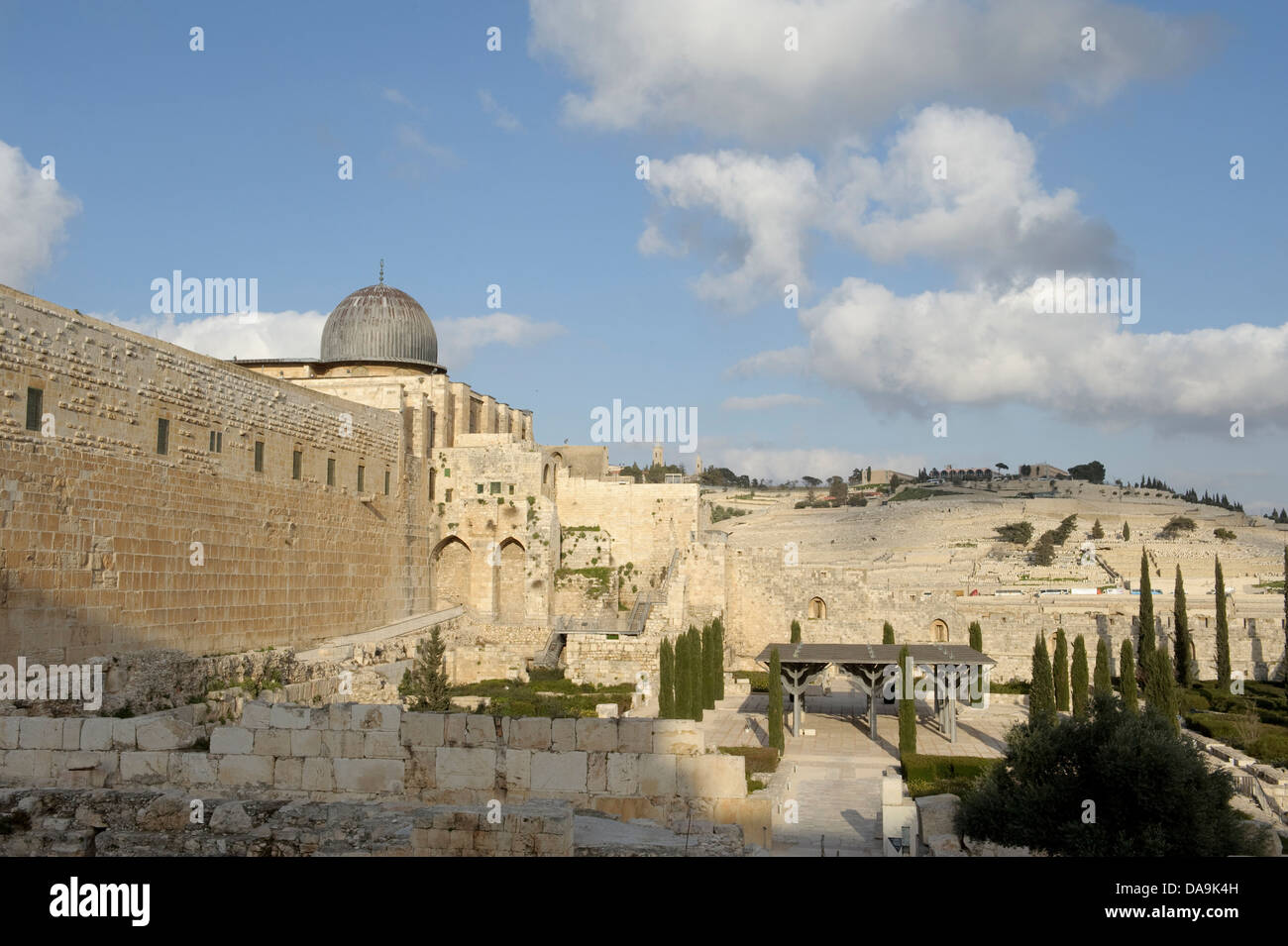 Religion islam -Fotos und -Bildmaterial in hoher Auflösung – Alamy