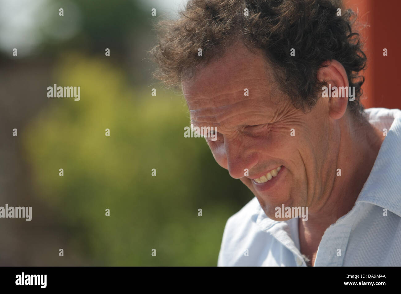 Gartenbau redner und schriftsteller -Fotos und -Bildmaterial in hoher ...