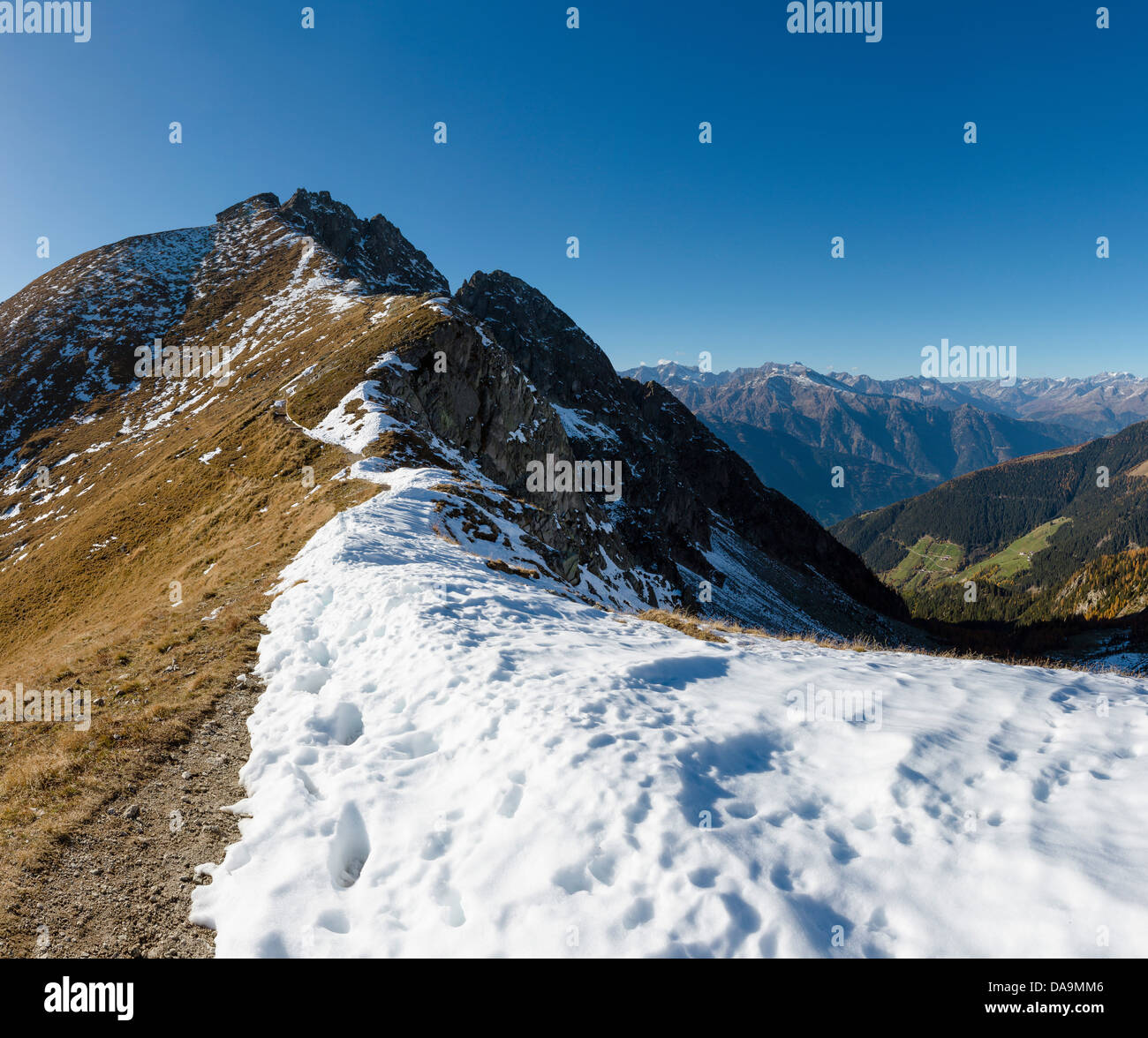 Kleiner ifinger -Fotos und -Bildmaterial in hoher Auflösung – Alamy