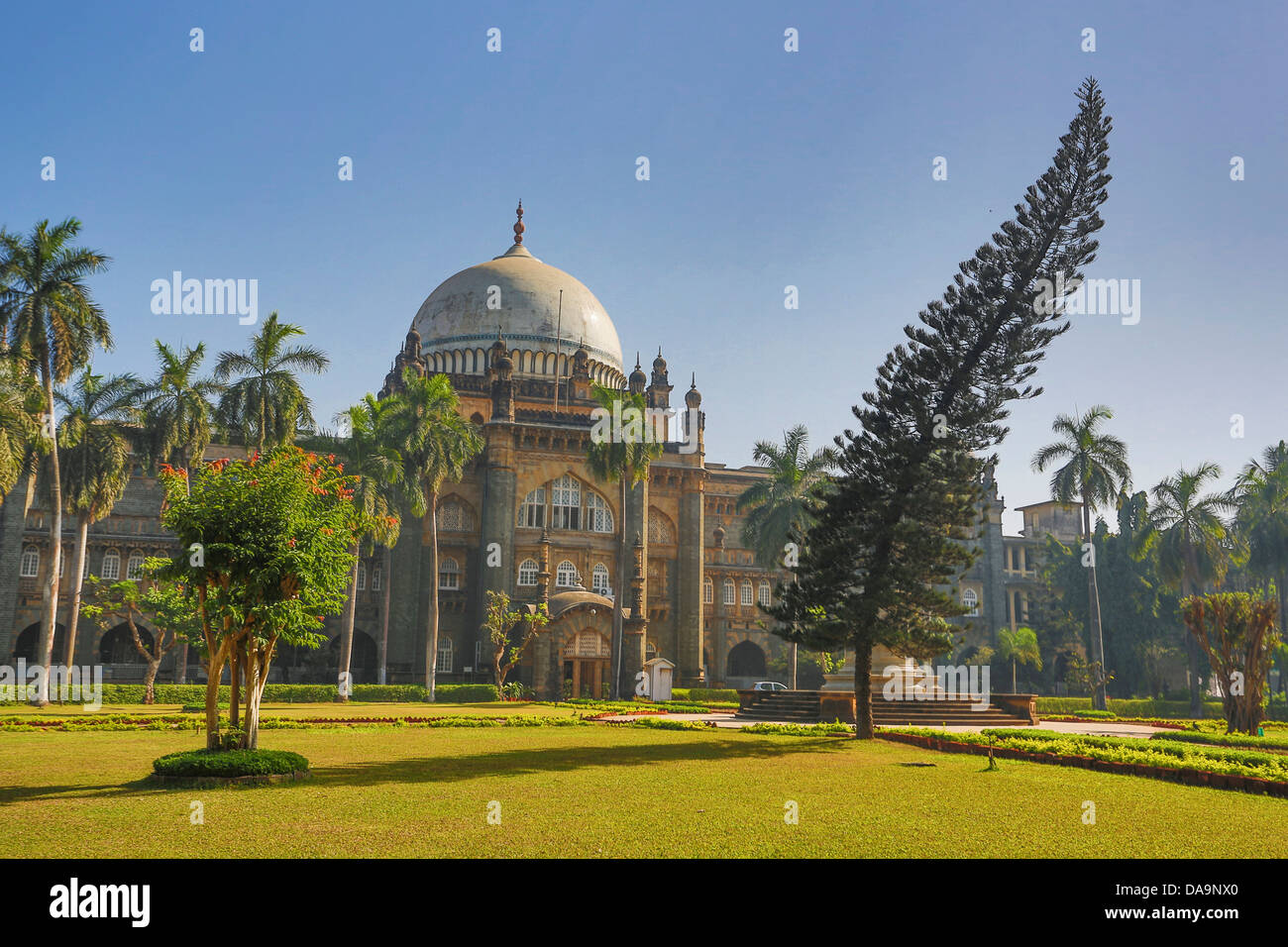 Prince of india -Fotos und -Bildmaterial in hoher Auflösung – Alamy