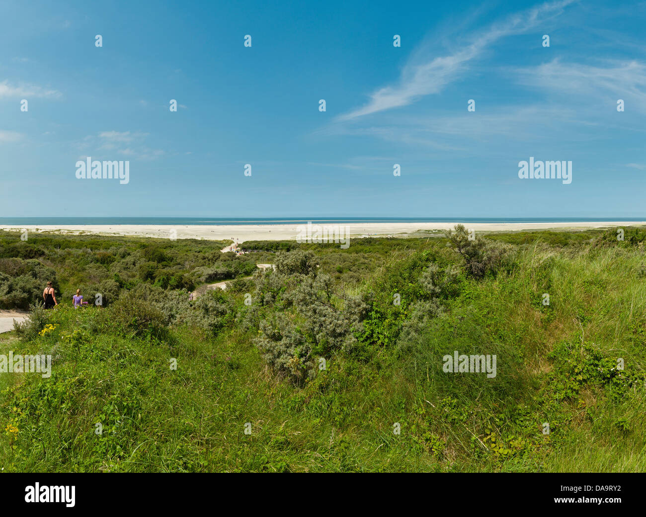 Renesse holland -Fotos und -Bildmaterial in hoher Auflösung – Alamy