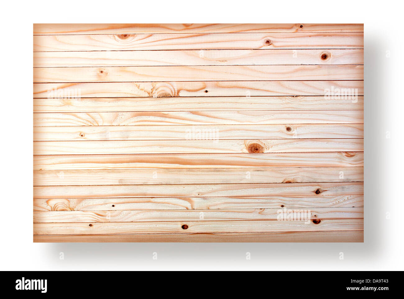 Kiefer Holz Textur Stockfotos und -bilder Kaufen - Alamy