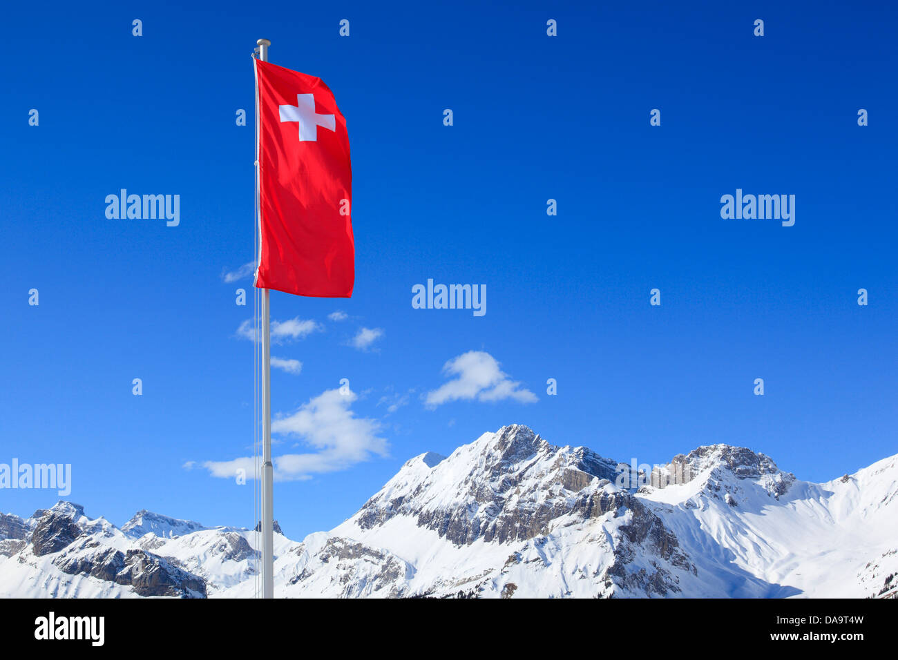 Bernese Flag Stockfotos und -bilder Kaufen - Seite 2 - Alamy