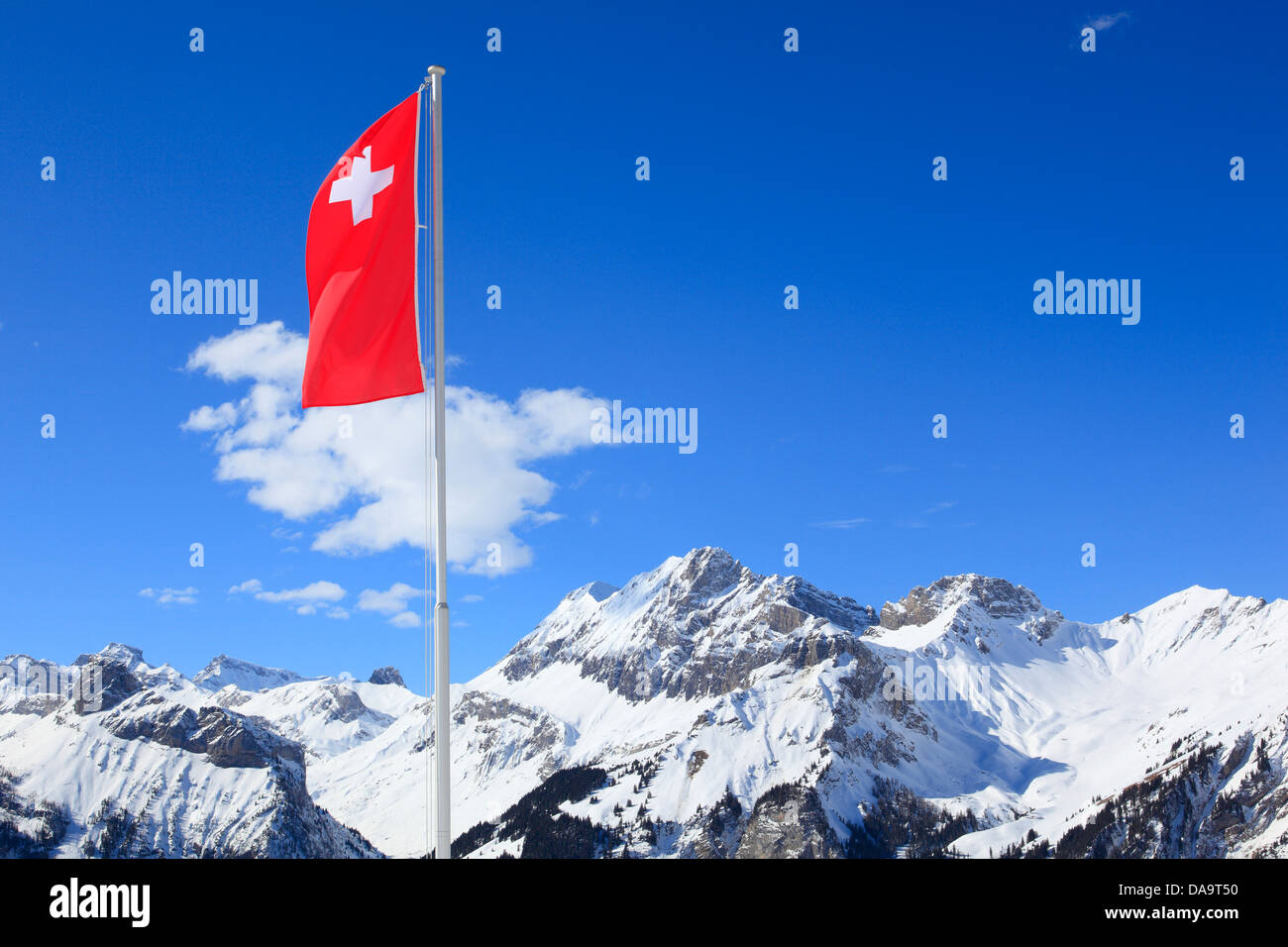 Bernese Flag Stockfotos und -bilder Kaufen - Seite 2 - Alamy