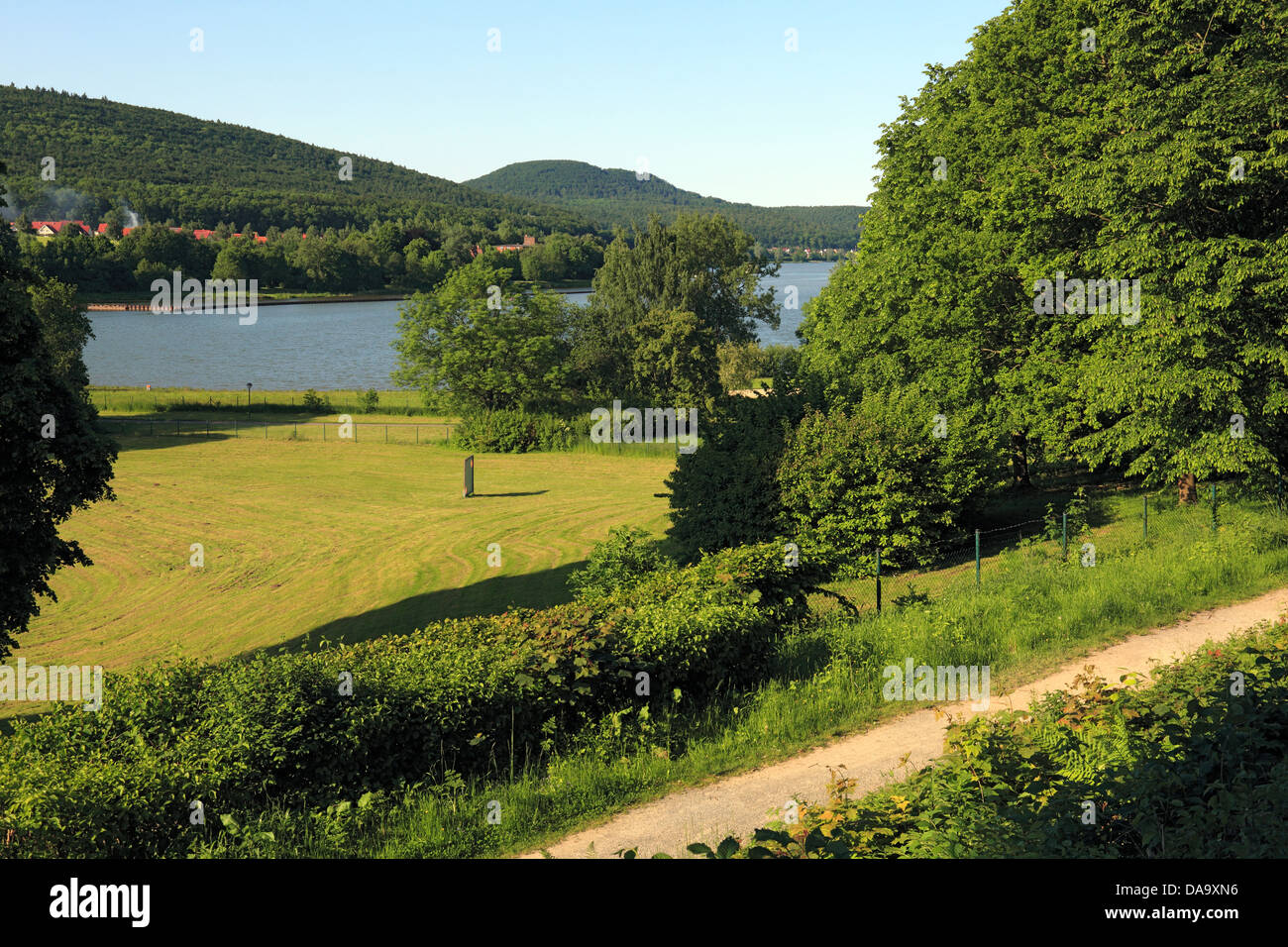 Emmer fluss -Fotos und -Bildmaterial in hoher Auflösung – Alamy