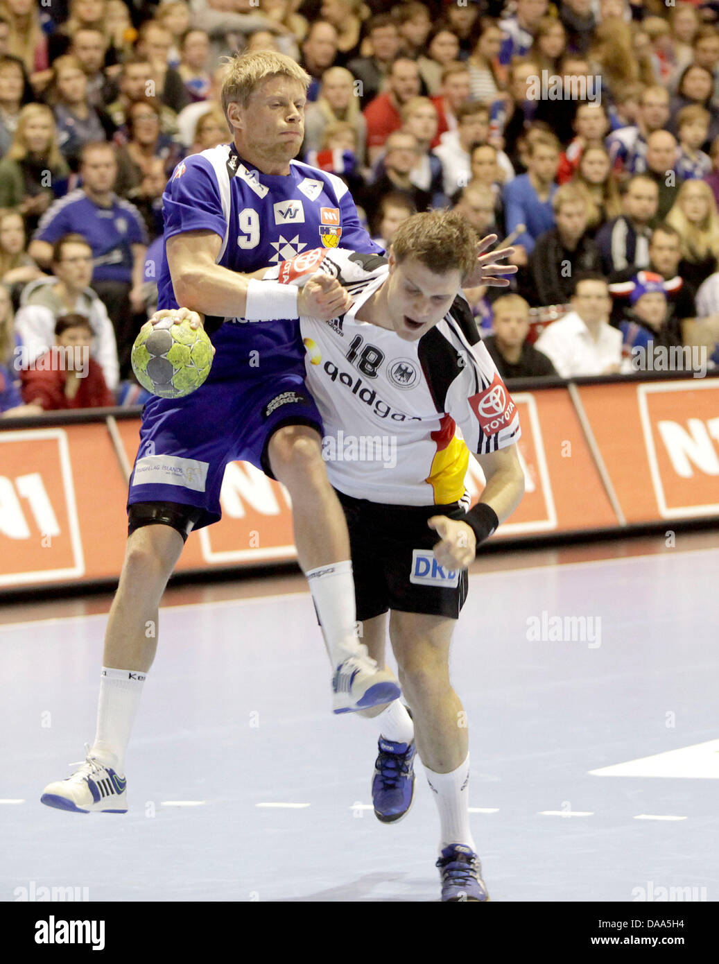 Islands foto -Fotos und -Bildmaterial in hoher Auflösung – Alamy