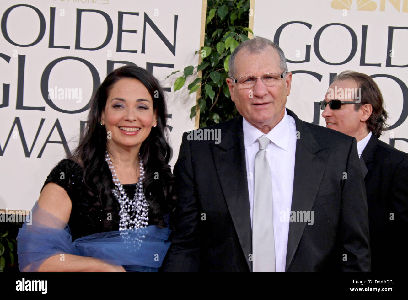 Ed O'neills Frau Ed O'Neill's Daughter Is Also Named Claire! Not Sure