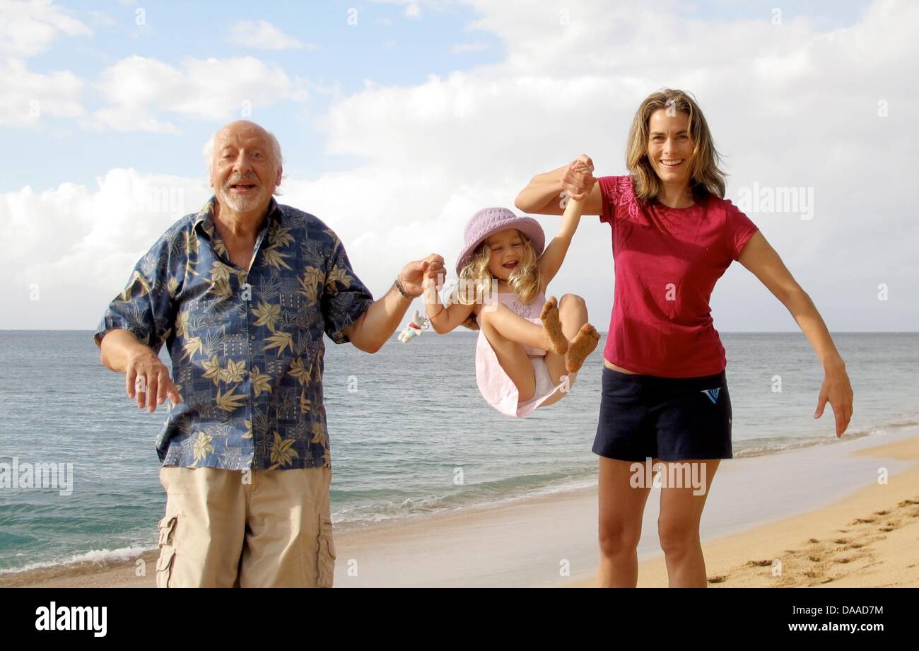 Janina Dall Stockfotos und -bilder Kaufen - Alamy