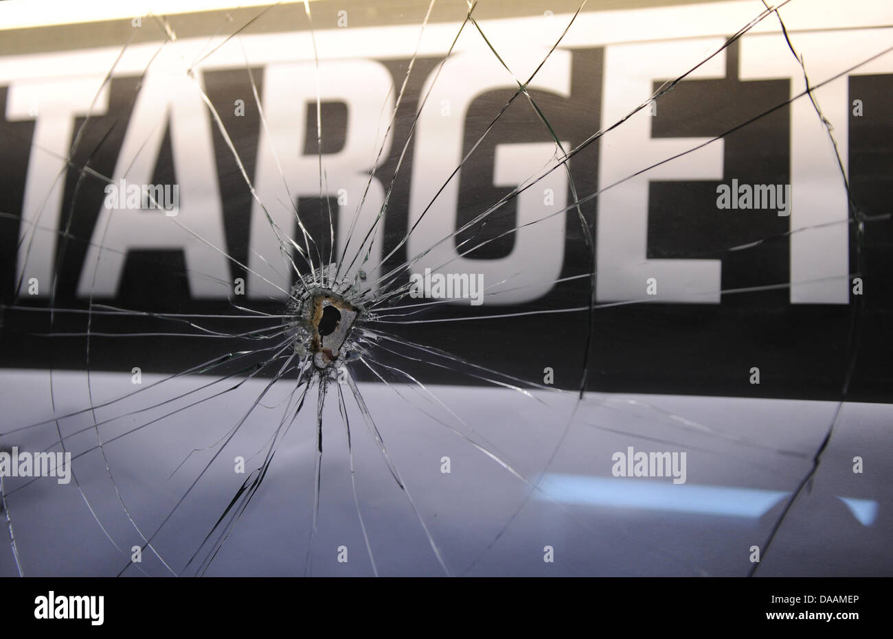 Ballhaus ost -Fotos und -Bildmaterial in hoher Auflösung – Alamy