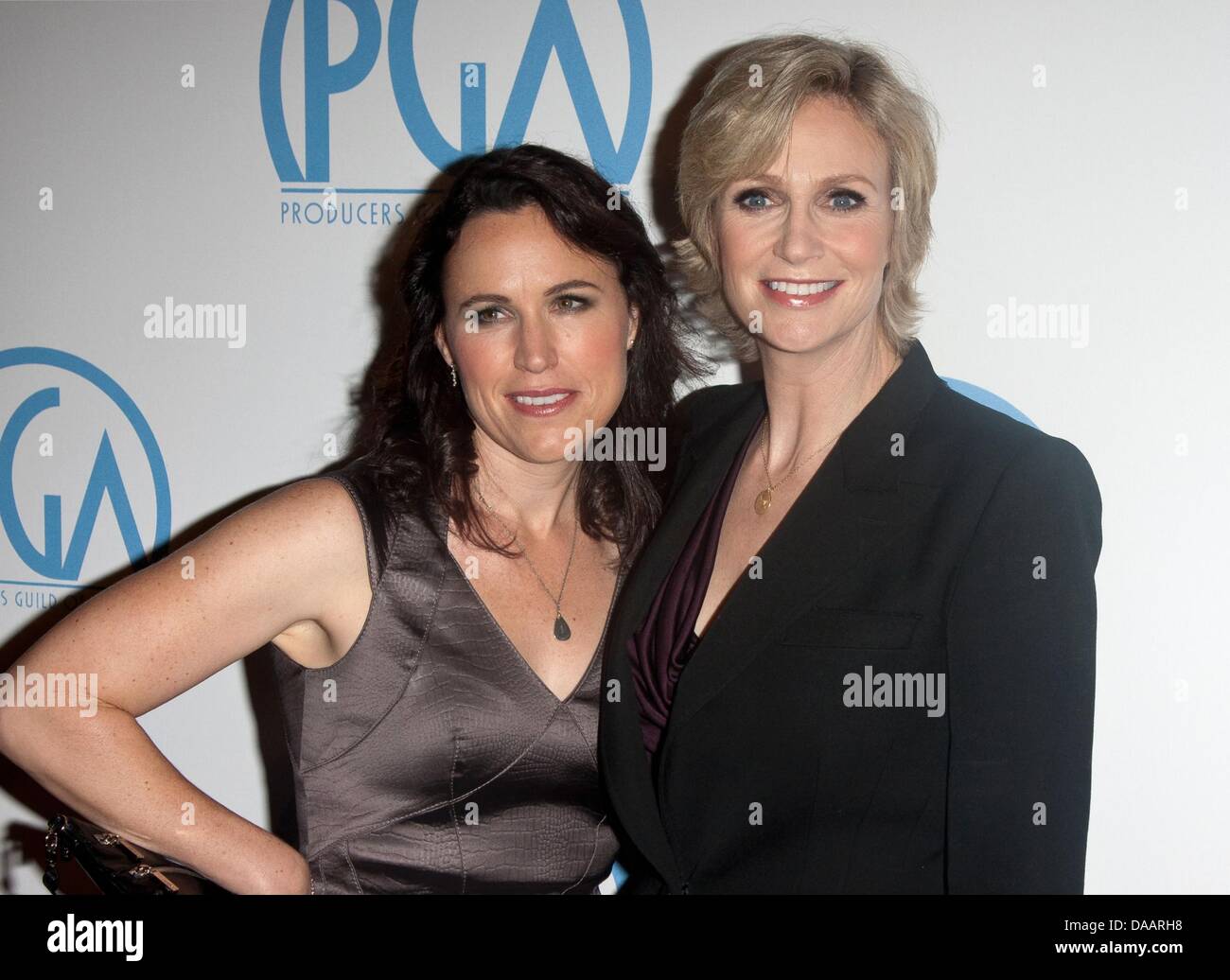 Frau lara embry -Fotos und -Bildmaterial in hoher Auflösung – Alamy