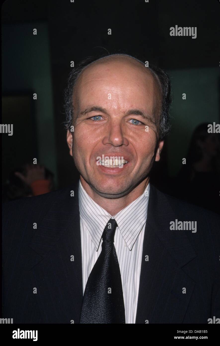 Howard skipper -Fotos und -Bildmaterial in hoher Auflösung – Alamy