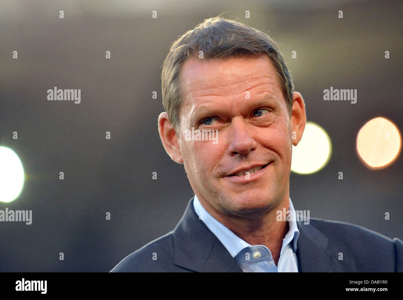Manager of hamburger sv -Fotos und -Bildmaterial in hoher Auflösung – Alamy Manager of hamburger sv -Fotos und -Bildmaterial in hoher Auflösung – Alamy