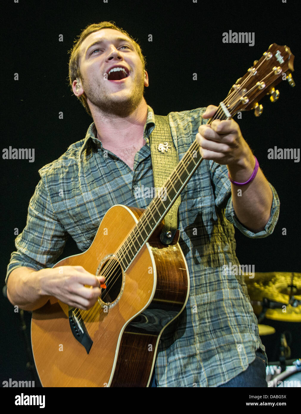 Die phillips -Fotos und -Bildmaterial in hoher Auflösung – Alamy