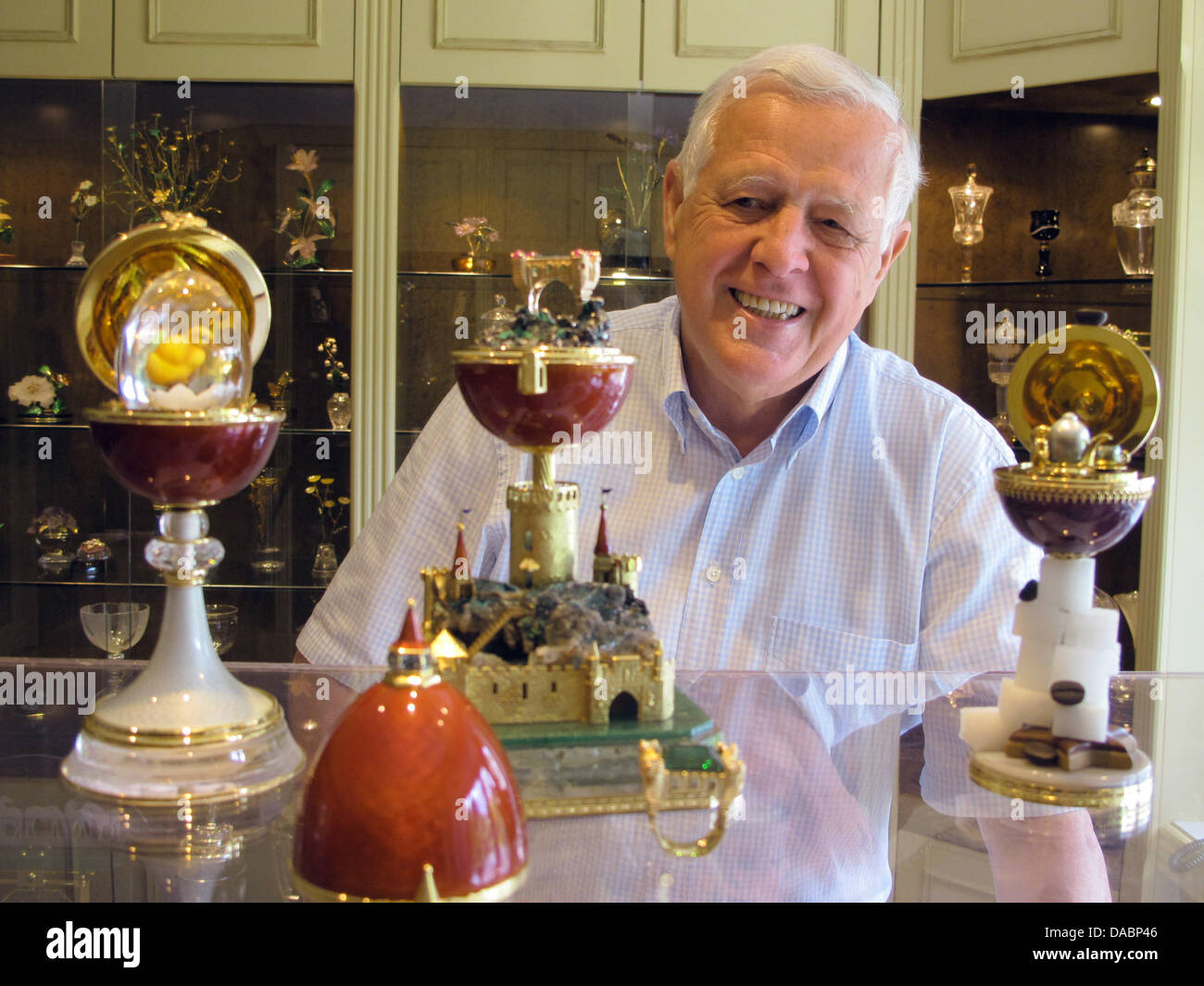Manfred reichert -Fotos und -Bildmaterial in hoher Auflösung – Alamy