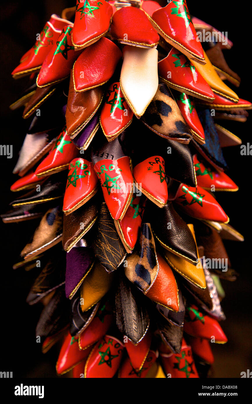 Marokkanischer marokko marrakesch -Fotos und -Bildmaterial in hoher ...