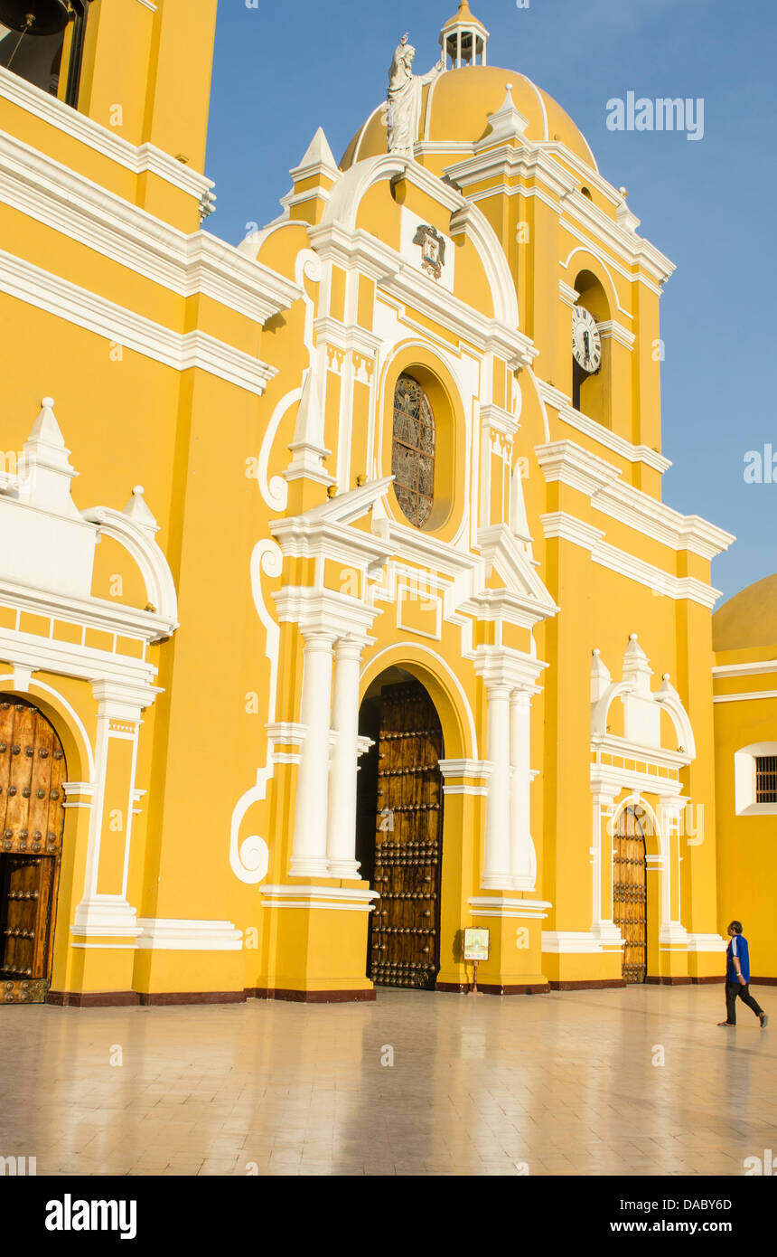 Patrimonio cultural nacional del peru -Fotos und -Bildmaterial in hoher ...