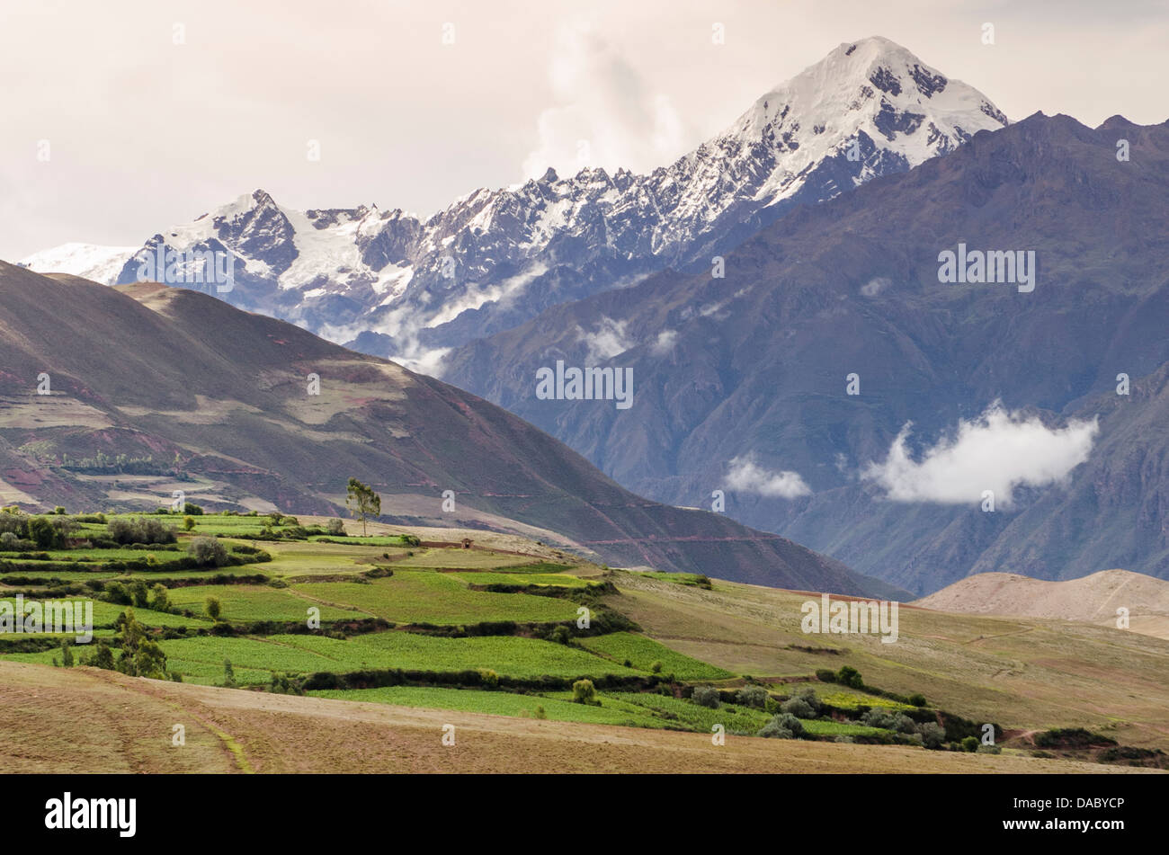 Geography travel peru landscape landscapes -Fotos und -Bildmaterial in ...