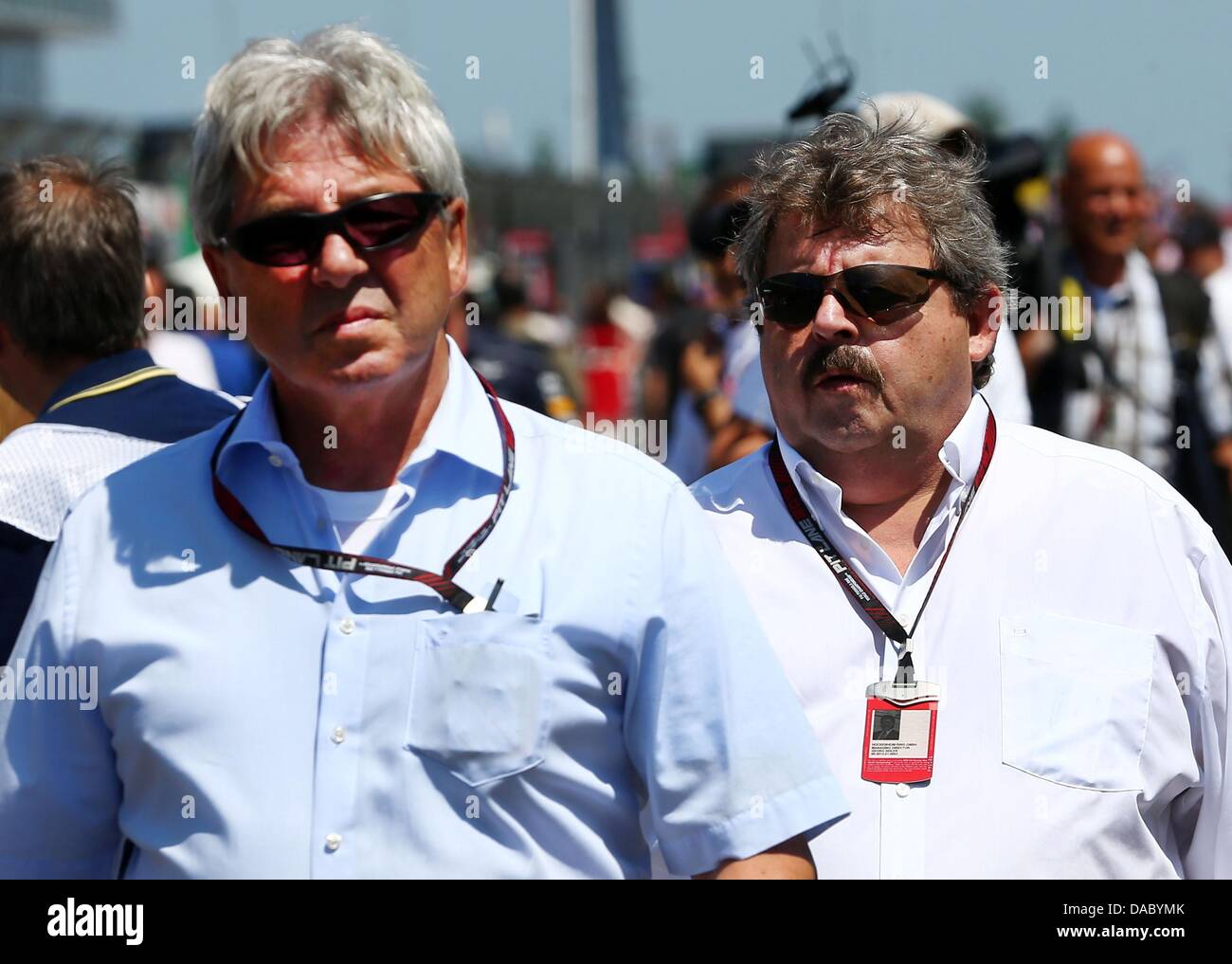 Georg seiler -Fotos und -Bildmaterial in hoher Auflösung – Alamy