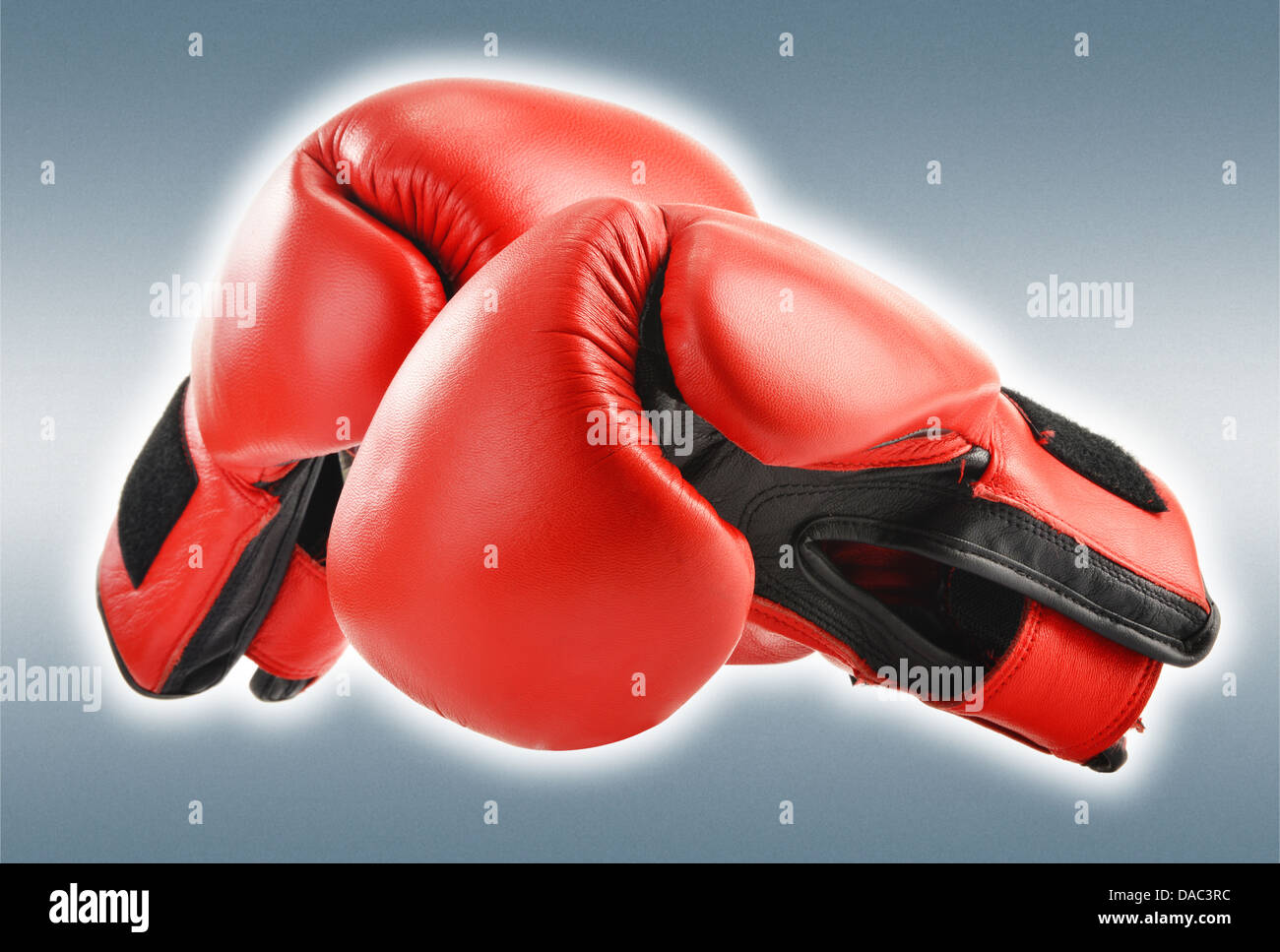 Handschuhe symbol -Fotos und -Bildmaterial in hoher Auflösung – Alamy