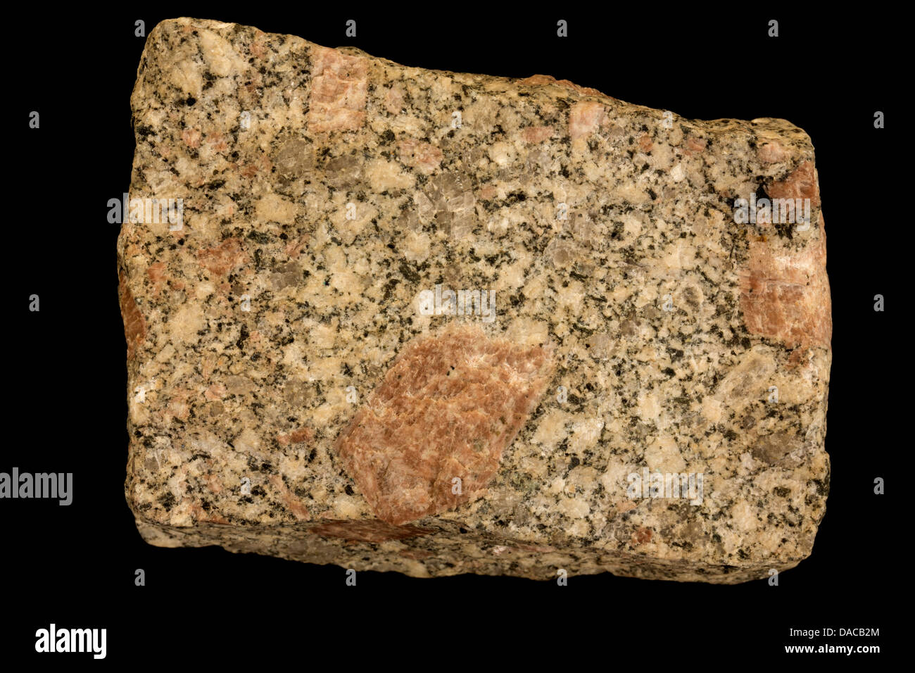 Porphyr geologie -Fotos und -Bildmaterial in hoher Auflösung – Alamy