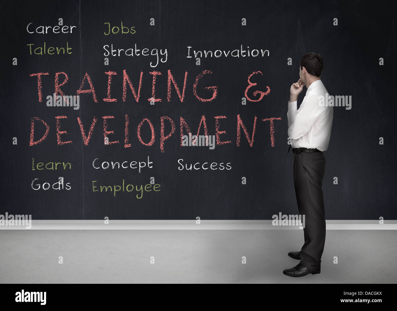 Professionelle entwicklung -Fotos und -Bildmaterial in hoher Auflösung ...