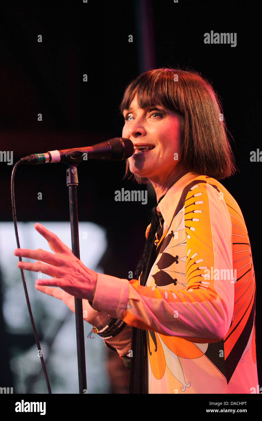 Corinne drewery -Fotos und -Bildmaterial in hoher Auflösung – Alamy