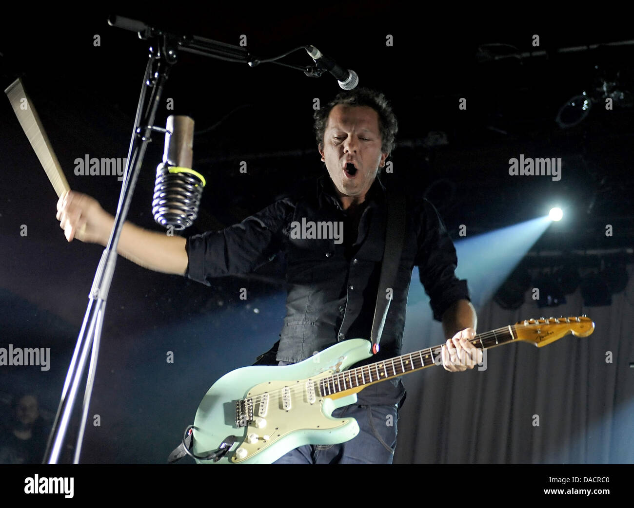 Tom barman -Fotos und -Bildmaterial in hoher Auflösung – Alamy