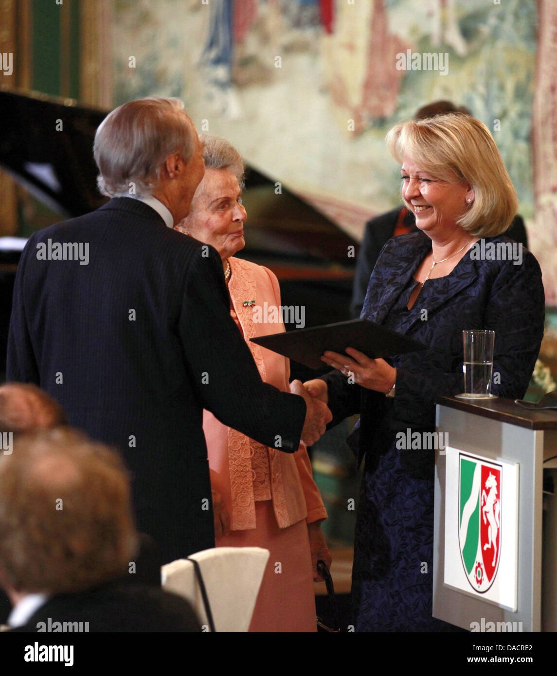 Beitz villa -Fotos und -Bildmaterial in hoher Auflösung – Alamy