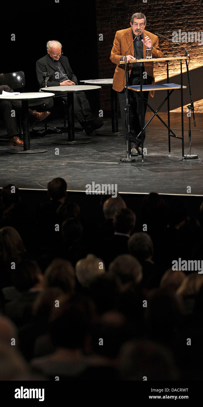 Gerhard wolf -Fotos und -Bildmaterial in hoher Auflösung – Alamy