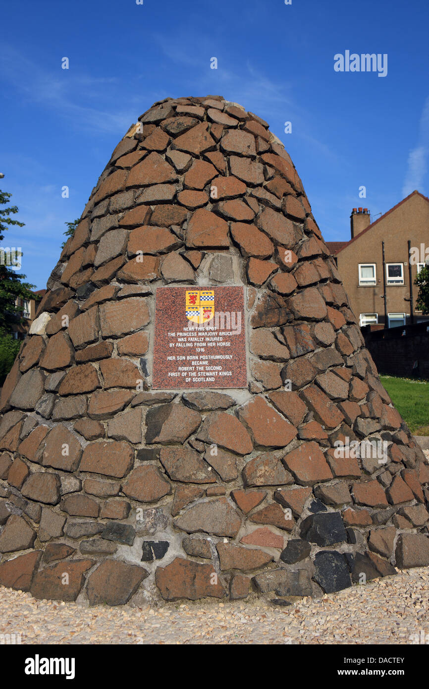 Prinzessin marjorie bruce -Fotos und -Bildmaterial in hoher Auflösung ...
