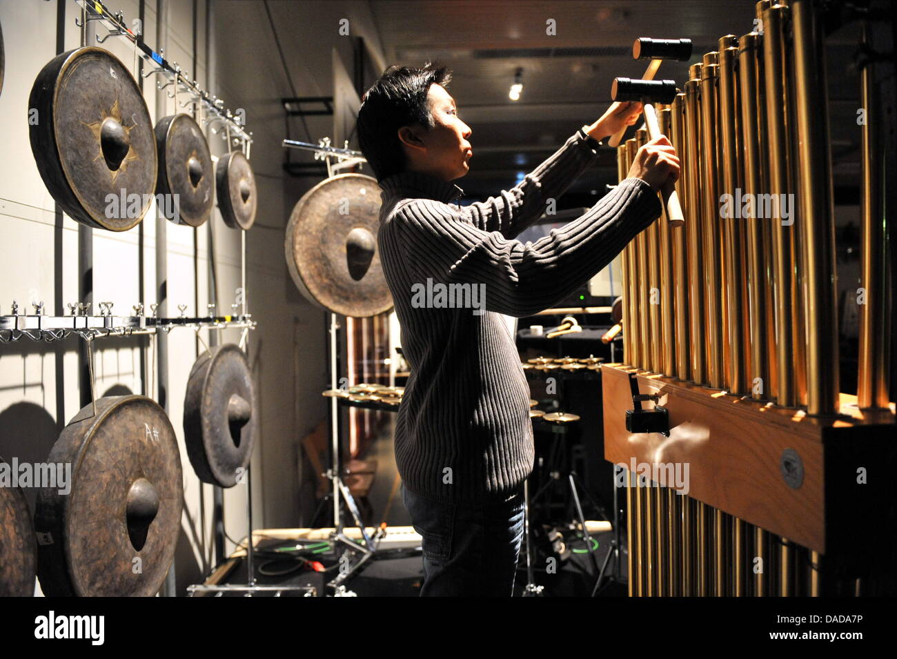 Yu fujiwara -Fotos und -Bildmaterial in hoher Auflösung – Alamy