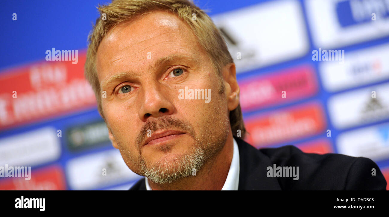 Hamburg sv -Fotos und -Bildmaterial in hoher Auflösung - Seite 2 - Alamy Hamburg sv -Fotos und -Bildmaterial in hoher Auflösung - Seite 2 - Alamy