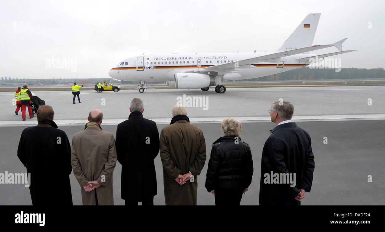 Franz posch -Fotos und -Bildmaterial in hoher Auflösung – Alamy