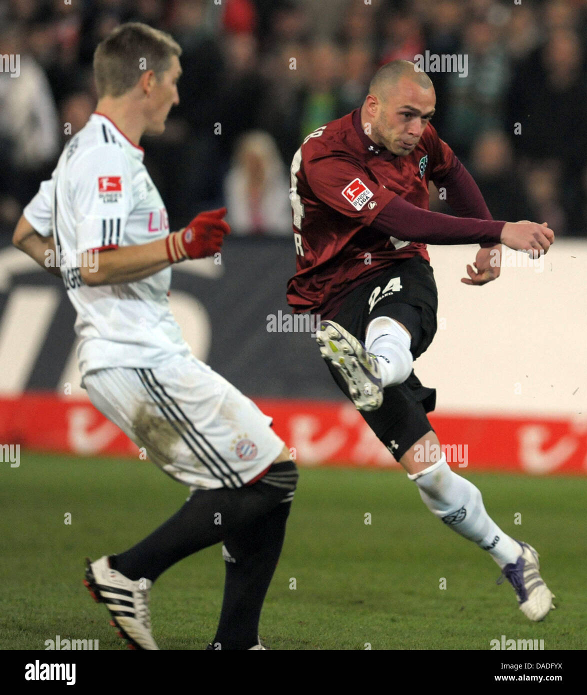 Peter pander -Fotos und -Bildmaterial in hoher Auflösung – Alamy