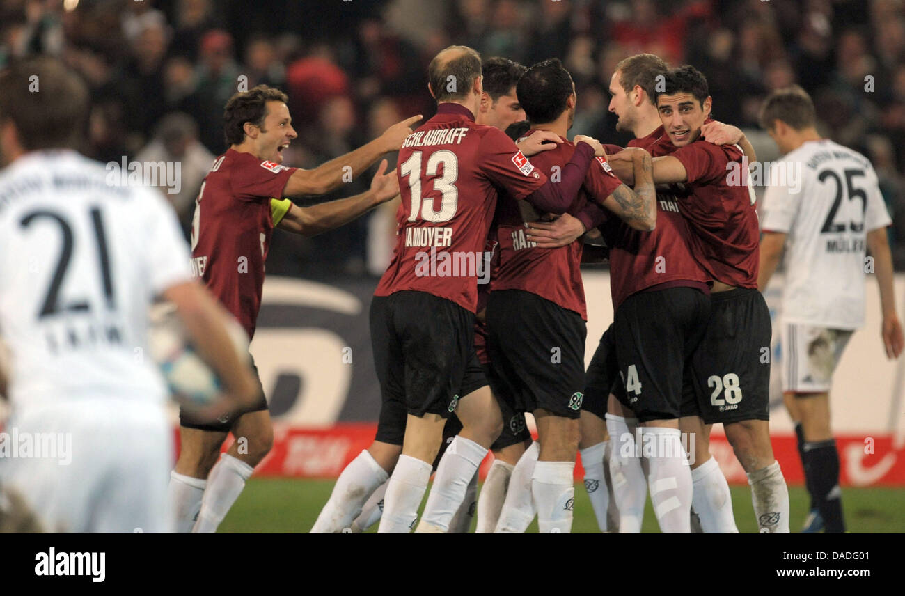Peter pander -Fotos und -Bildmaterial in hoher Auflösung – Alamy