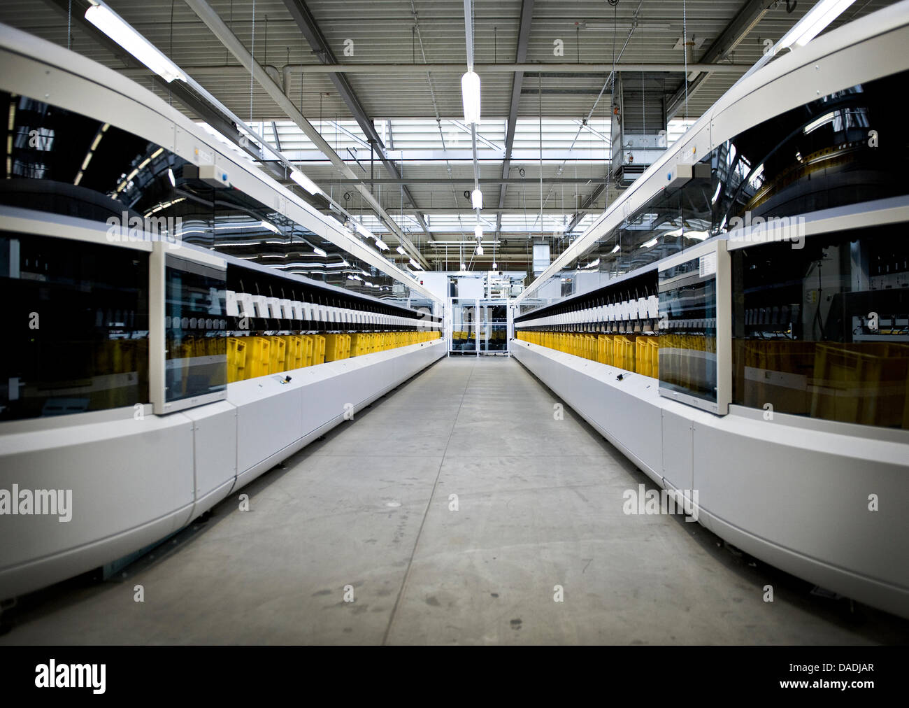 25m 50m -Fotos und -Bildmaterial in hoher Auflösung – Alamy