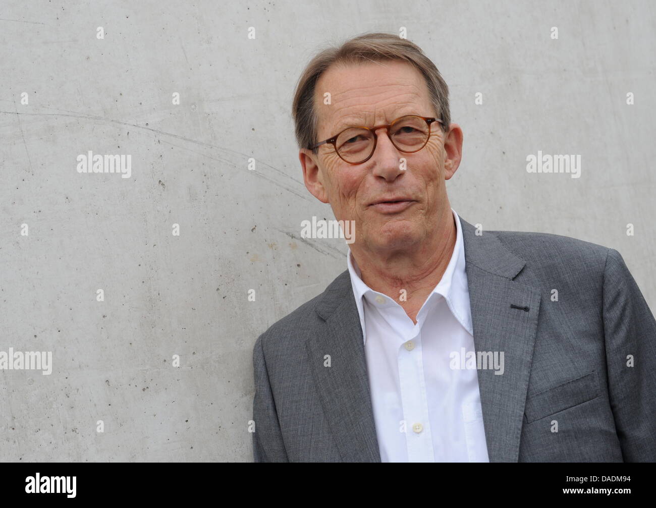 Georg buechner -Fotos und -Bildmaterial in hoher Auflösung – Alamy