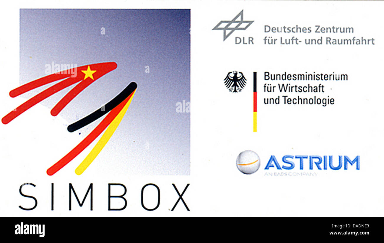 Hohenheim university logo -Fotos und -Bildmaterial in hoher Auflösung ...