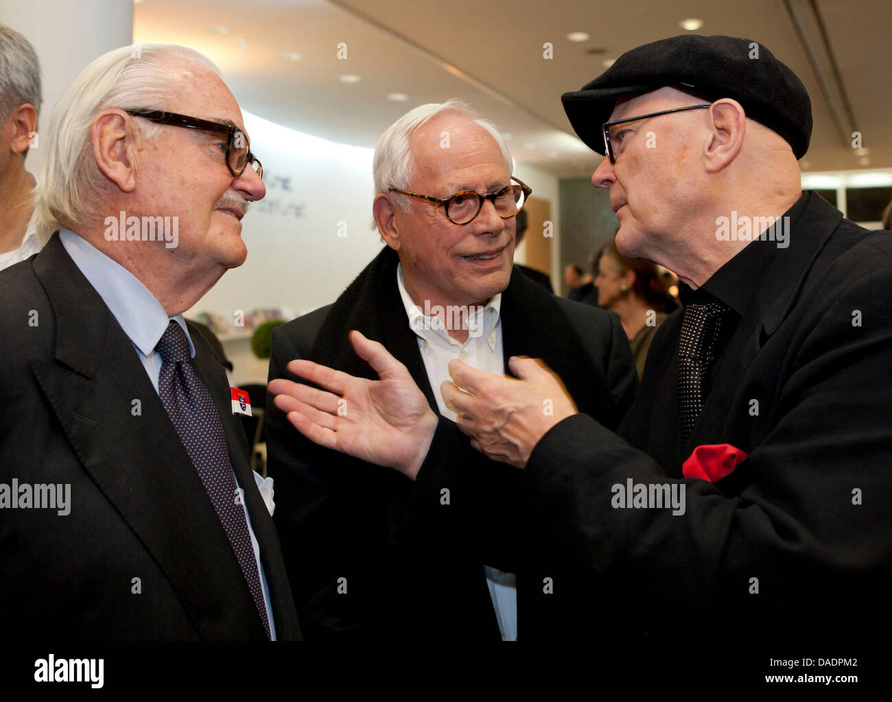 Landesmuseum von hessen -Fotos und -Bildmaterial in hoher Auflösung – Alamy