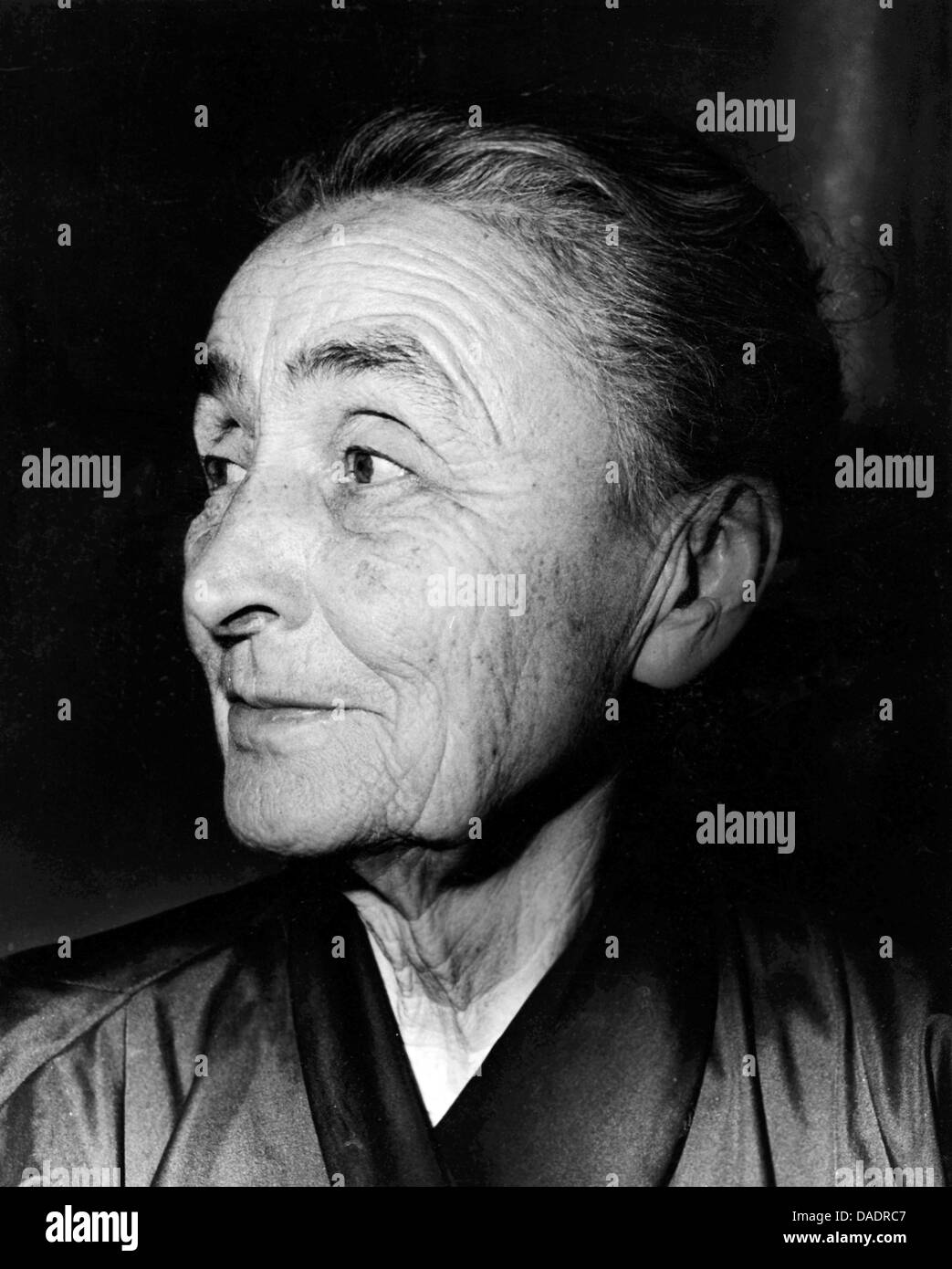 Georgia okeeffe malerei -Fotos und -Bildmaterial in hoher Auflösung ...